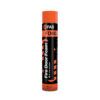 FAS Fire Door Foam - 750ml Cam - Orange - Box of 12 | Welling UK